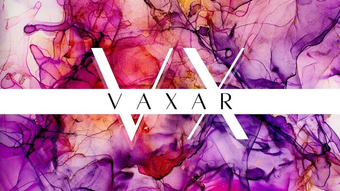 Vaxar