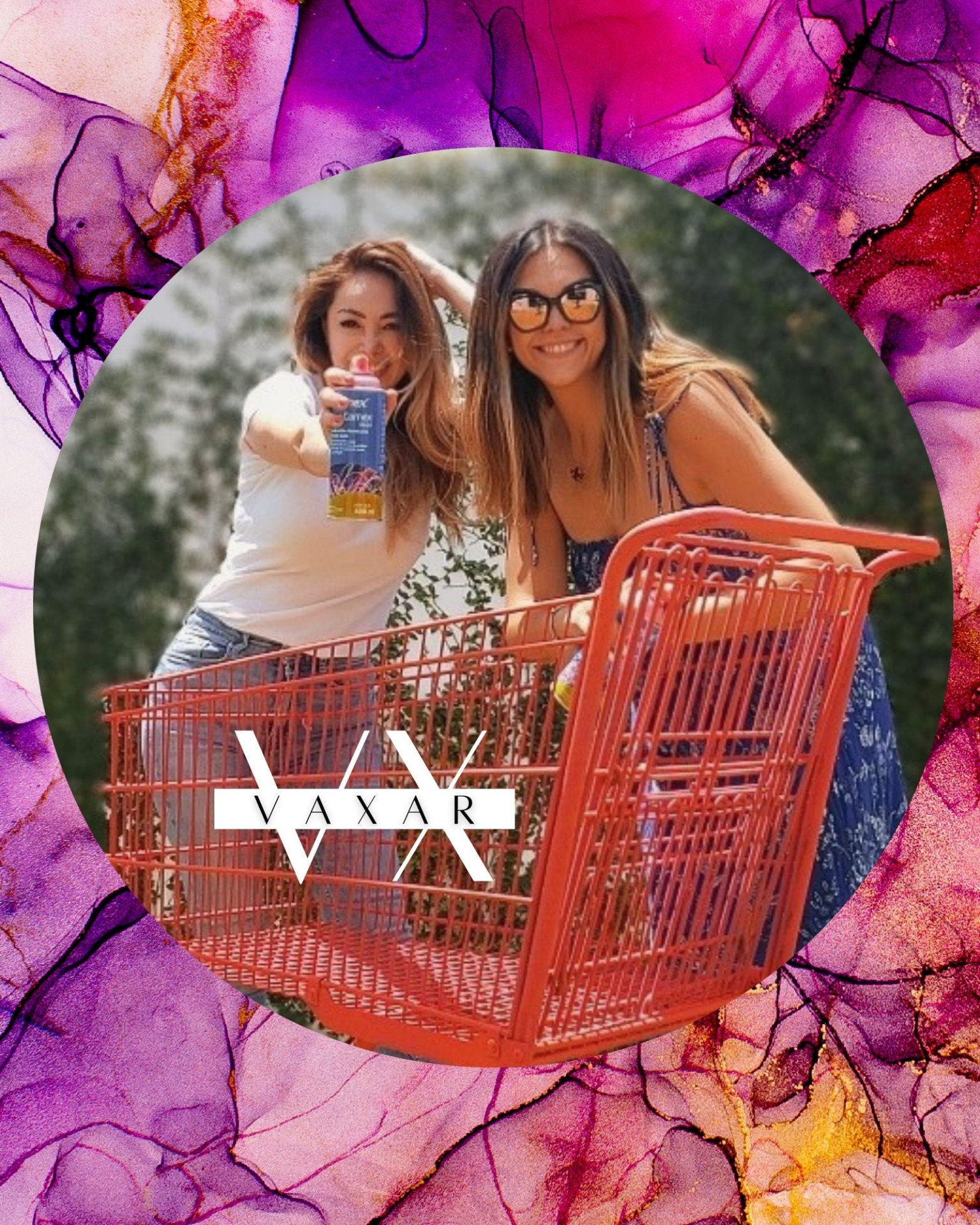 Nuestra historia :: Vaxar